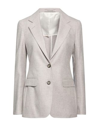 Tagliatore ANZ&Uuml;GE und CO-ORDS - Blazers auf YOOX.COM