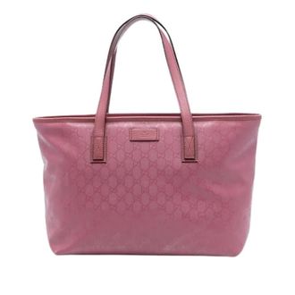 Gucci Damen, Pre-Owned, Rosa, ONE SIZEGr&ouml;&szlig;e
