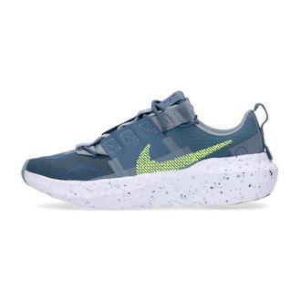 Nike Impact Low Sneaker - - Sport - Herren - Mehrfarbig - 38 1/2 EU