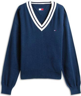 Tommy Jeans Pullover
