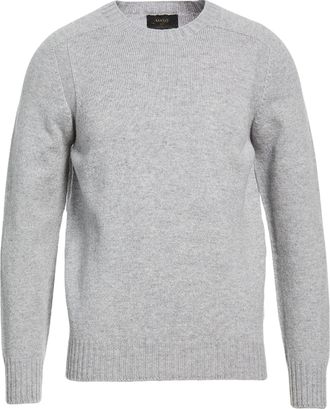Masq STRICKWAREN - Pullover auf YOOX.COM
