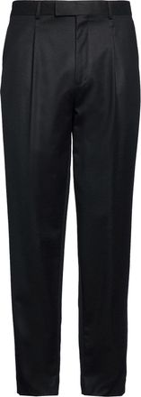 Ermenegildo Zegna HOSEN & R&Ouml;CKE - Hosen auf YOOX.COM