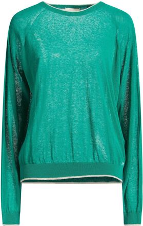 Momoni STRICKWAREN - Pullover auf YOOX.COM