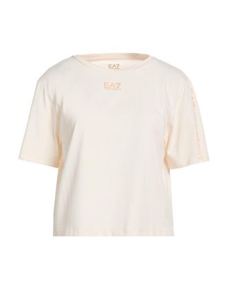 Emporio Armani TOPS - T-shirts auf YOOX.COM