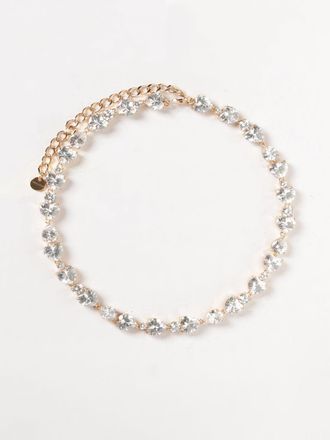 Self Portrait Bijou SELF-PORTRAIT Femme couleur Or