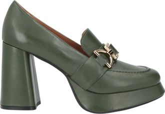 Roberto Festa Milano SCHUHE - Mokassins auf YOOX.COM