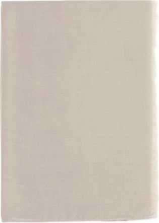 Max Mara Femme, Accessoires, Beige, Taille: ONE Size &Eacute;charpe