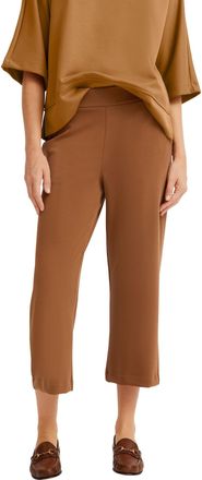 Bugatti Damen Hose perfekte Passform komfortabel und vielseitig kombinierbar