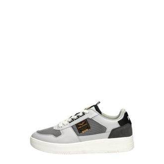 PME Legend Herren, Schuhe, Mehrfarbig, 41 EUGr&ouml;&szlig;e