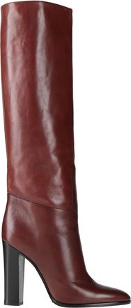 Celine SCHUHE - Stiefel auf YOOX.COM