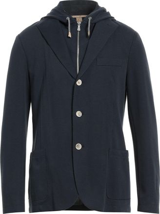 Eleventy JACKEN & M&Auml;NTEL - Jacken und Anoraks auf YOOX.COM