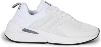 Diesel Sneaker low S-SERENA LOW