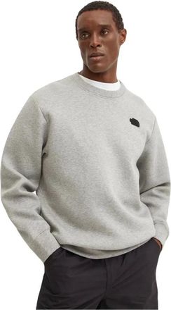 The North Face Herren, Sport, Grau, LGr&ouml;&szlig;e