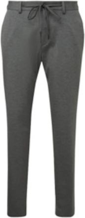 s.Oliver Hose Red Label Jun