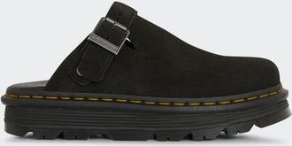 Dr. Martens Sandales plates - Taille 37