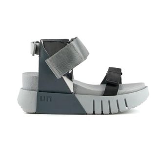 United Nude Femme, Chaussures, Multicolore, Taille: 38 EU Wedges