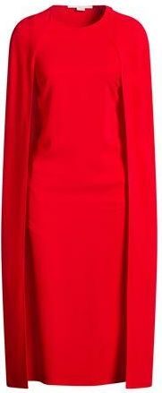 Stella McCartney ROBES - Robes midi sur YOOX.COM