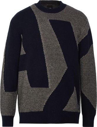 A|X Armani Exchange STRICKWAREN - Pullover auf YOOX.COM