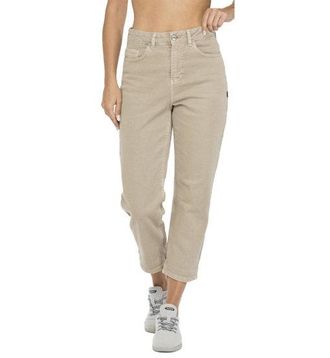 Chillaz Kathl 7/8 W - lange Hosen - Damen