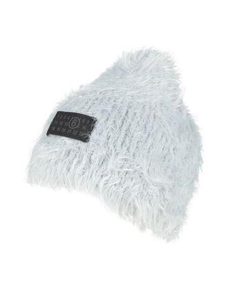 Maison Margiela ACCESSOIRES - Chapeaux sur YOOX.COM