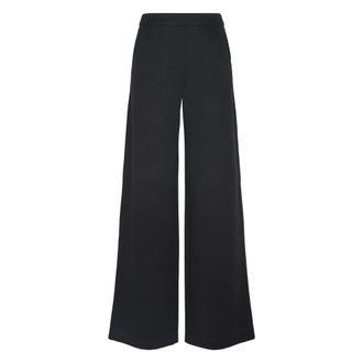 Dondup Damen, Hosen, Schwarzk, XSGr&ouml;&szlig;e