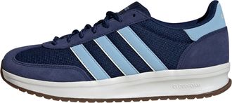 adidas Sneaker Run 70s 2.0