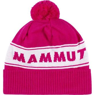 Mammut Herren Peaks Beanie