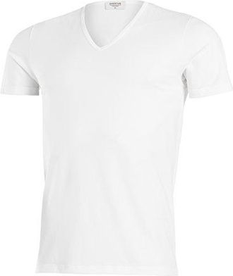 Impetus Impetus France Organic T-Shirt, Blanc (Blanc), Small (Taille Fabricant: S) Homme