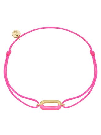 Glanzstücke München Armband