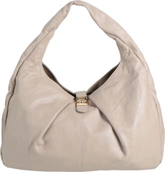 Borbonese TASCHEN - Handtaschen auf YOOX.COM