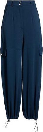 Liu Jo BAS - Pantalons sur YOOX.COM