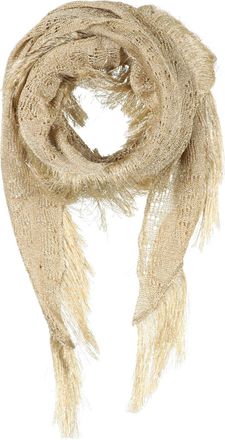 Simona Corsellini ACCESSOIRES - Schals auf YOOX.COM