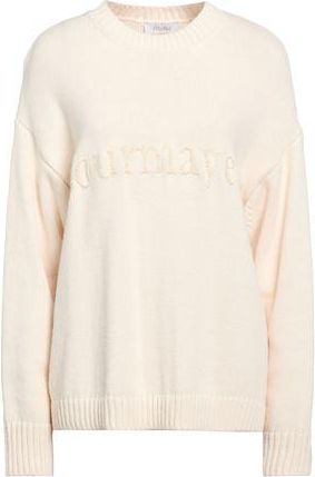 Motel MAILLE - Pullover sur YOOX.COM