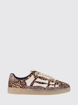 Amiri Sneakers AMIRI Damen Farbe Bunt