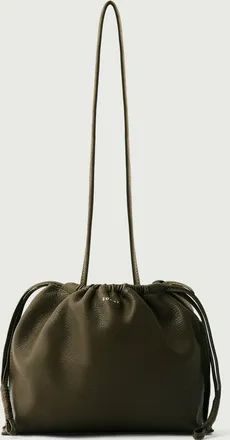 SOEUR SAC SUZETTE VERT