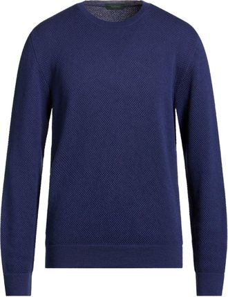 Zanone STRICKWAREN - Pullover auf YOOX.COM