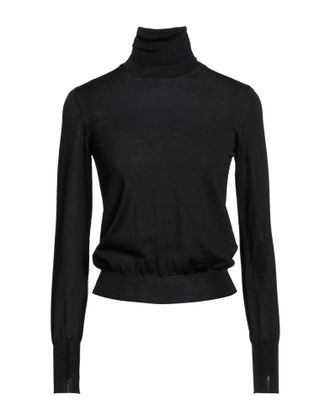 Golden Goose STRICKWAREN - Rollkragenpullover auf YOOX.COM