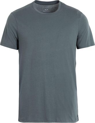 A|X Armani Exchange TOPS - T-shirts auf YOOX.COM