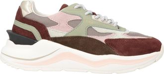 D.A.T.E. SCHUHE - Sneakers auf YOOX.COM