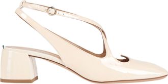 A.Bocca SCHUHE - Pumps auf YOOX.COM