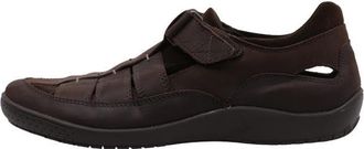 Panama Jack Herren Meridian Basics Geschlossene Sandalen, Braun (Marron C1), 46 EU