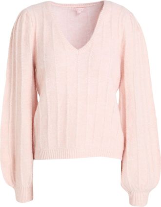 Guess STRICKWAREN - Pullover auf YOOX.COM