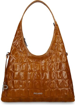 Picard Handtasche Key Largo