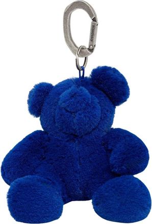 Ader Error Herren, Accessories, Blau, ONE SIZEGr&ouml;&szlig;e