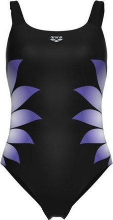 Arena Alice Wing Back W - Badeanzug - Damen