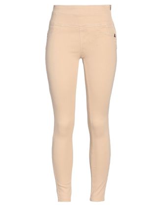 Patrizia Pepe HOSEN & RÖCKE - Jeanshosen auf YOOX.COM