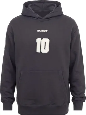 Barrow TOPS - Sweatshirts auf YOOX.COM