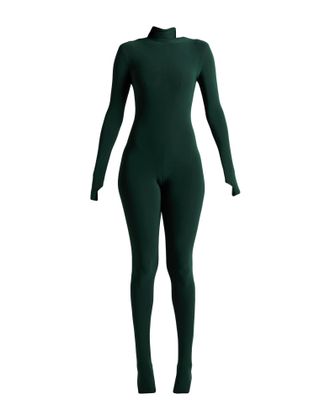 Norma Kamali OVERALLS - Jumpsuits auf YOOX.COM