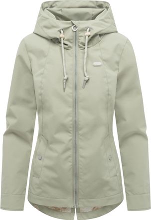 Ragwear Funktionsjacke Monadde