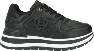 Laura Biagiotti SCHUHE - Sneakers auf YOOX.COM